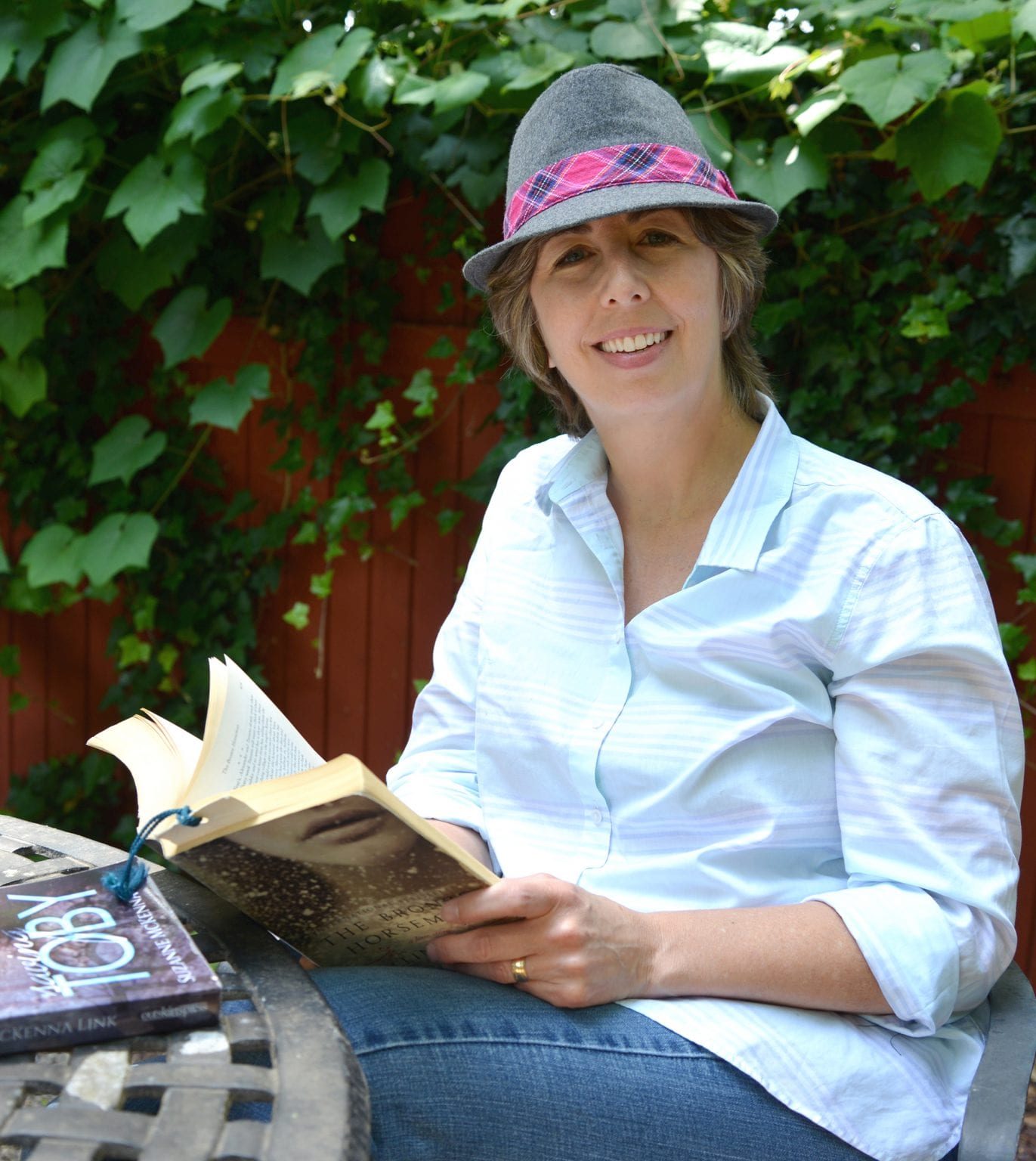 Book Review: ‘Finding Edward’ | TBR News Media Book Review: ‘Finding Edward’ | TBR News Media