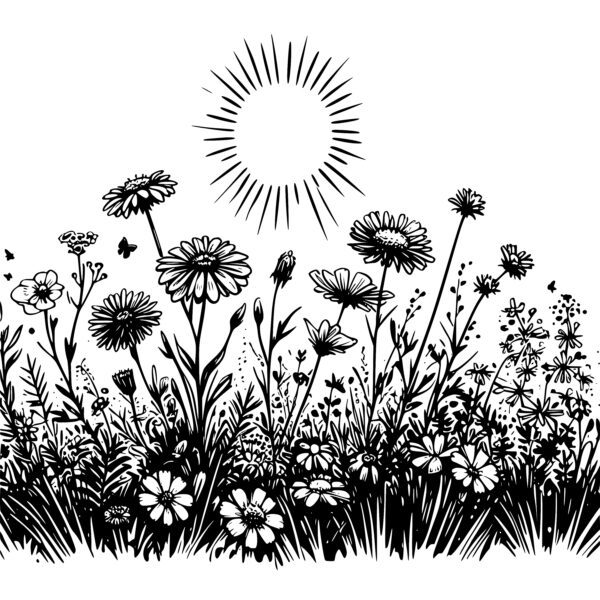 Rocky Point Garden Tour returns June 15 | TBR News Media Rocky Point Garden Tour returns June 15 | TBR News Media